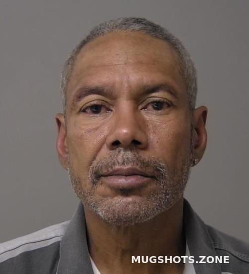 MURPHY MARK DOUGLAS 11/07/2022 - Macon County Mugshots Zone