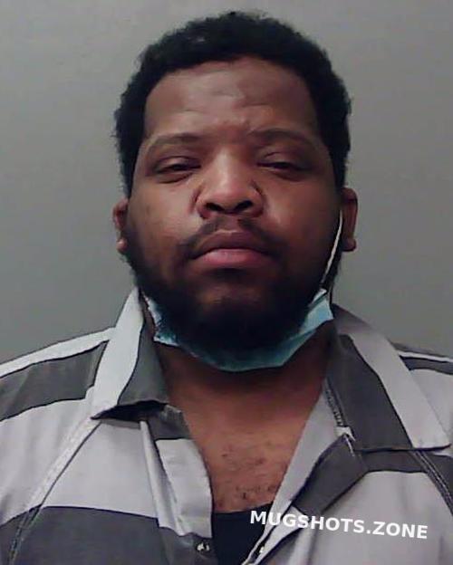 WALKER JONATHAN JOSEPH SENIOR 12/04/2022 - Macon County Mugshots Zone