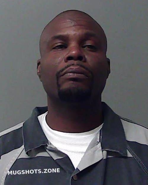 STEPHEN ERIC T 12/16/2022 - Macon County Mugshots Zone