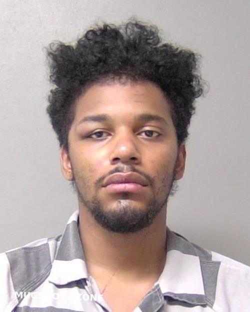 Billegas Steven Jesus 12232022 Macon County Mugshots Zone