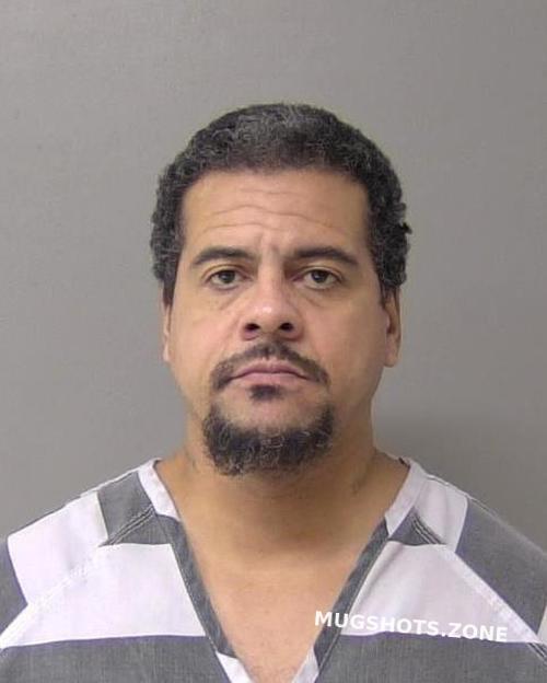 GOULD ROBERT JASON JUNIOR 01/13/2023 - Macon County Mugshots Zone