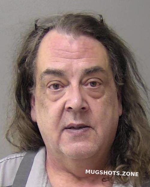 JADICK JOHN CHRISTOPHER 01/18/2023 - Macon County Mugshots Zone