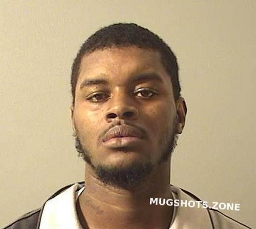 WALKER EMON DATERRIUZZ 01/20/2023 - Macon County Mugshots Zone