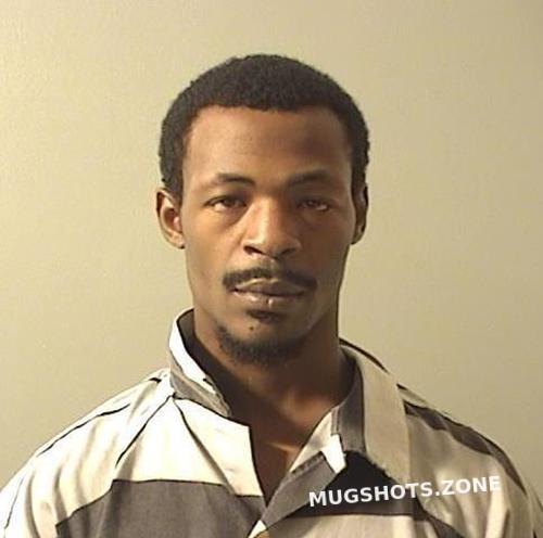 SIMMS BRANDON DAVEYON 02/04/2023 - Macon County Mugshots Zone