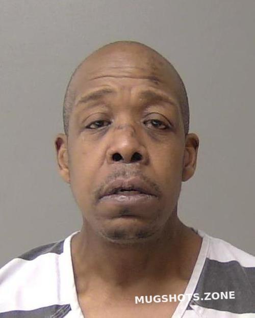 JACKSON ANDRE MARTINUS 02/06/2023 - Macon County Mugshots Zone