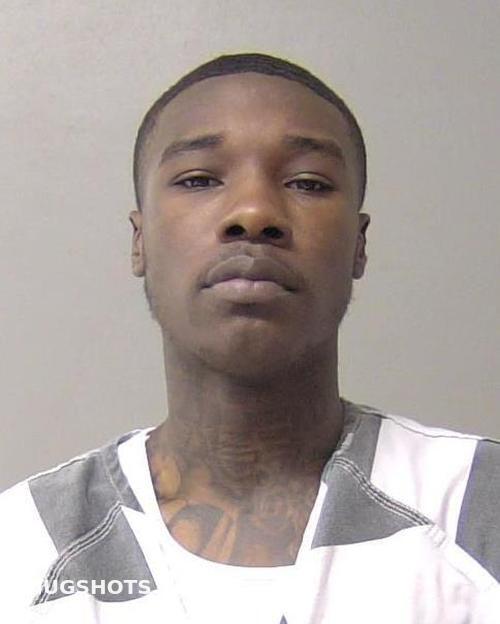 BACON KENNETH LAMAR 02/08/2023 - Macon County Mugshots Zone BACON KENNETH LAMAR 02/08/2023 - Macon County Mugshots Zone