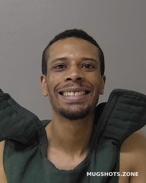 BRUCE JUAN DUKE 02/12/2023 - Macon County Mugshots Zone