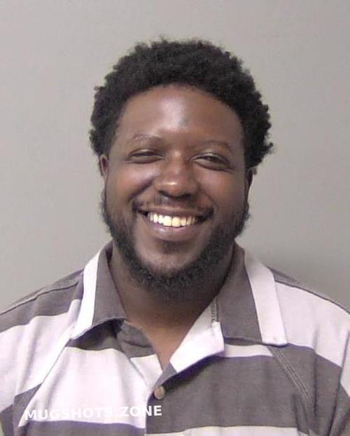MITCHELL CLIFTON ARMAND 02/17/2023 - Macon County Mugshots Zone MITCHELL CLIFTON ARMAND 02/17/2023 - Macon County Mugshots Zone