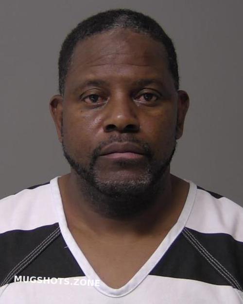 MOND ROBERT LOUIS 02/19/2023 - Macon County Mugshots Zone