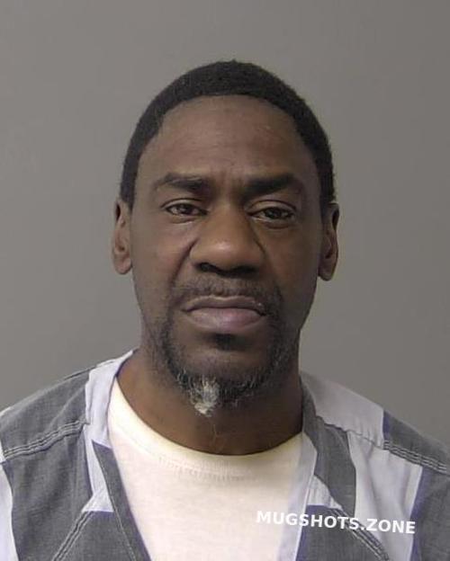 LINK TERRANCE DAVID 02/22/2023 - Macon County Mugshots Zone