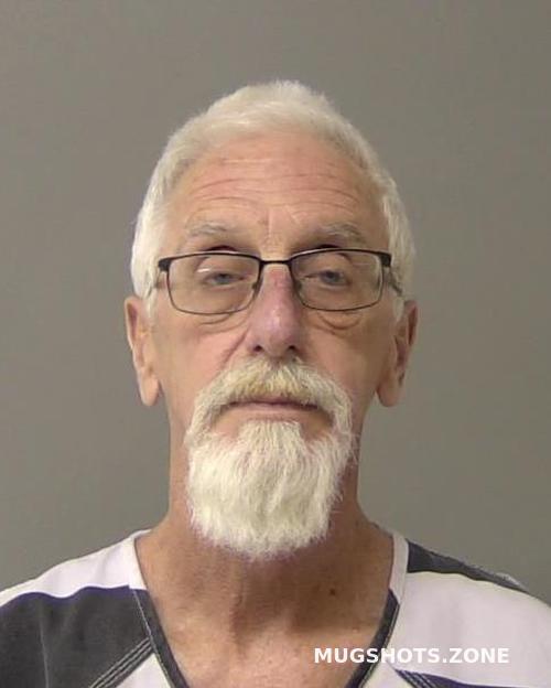 BONNETT CHARLES THOMAS 03/03/2023 - Macon County Mugshots Zone BONNETT CHARLES THOMAS 03/03/2023 - Macon County Mugshots Zone