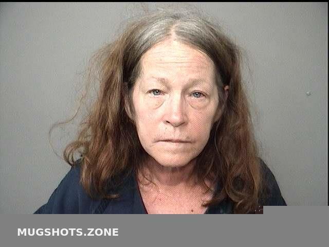 SUTTLES SHARON THERESE 03/10/2023 - Macon County Mugshots Zone