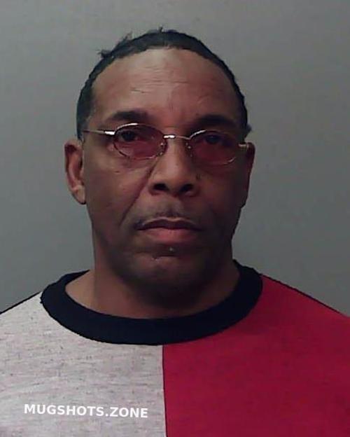 DEBERRY JAMES THOMAS 03/20/2023 - Macon County Mugshots Zone