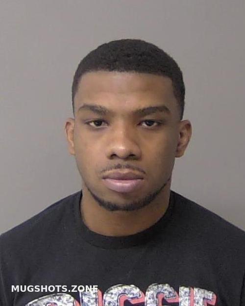 ALEXANDER DAMARIYELL TYRELL 03/25/2023 - Macon County Mugshots Zone