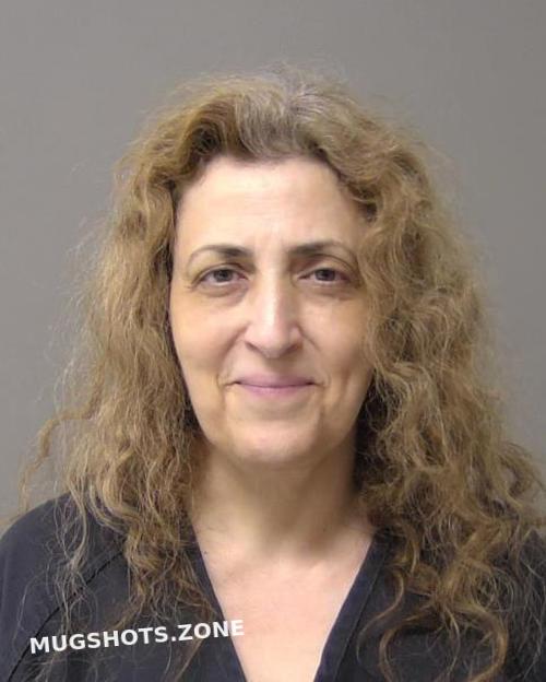 MOTAN ABEER K 03/29/2023 - Macon County Mugshots Zone