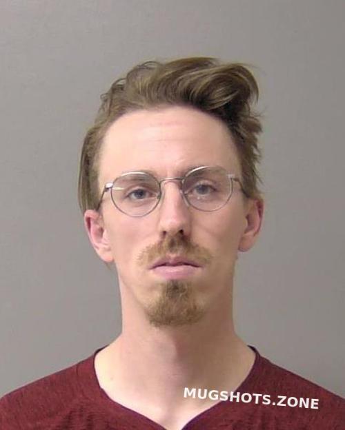 FINCH ANDREW SCOTT 03/30/2023 - Macon County Mugshots Zone
