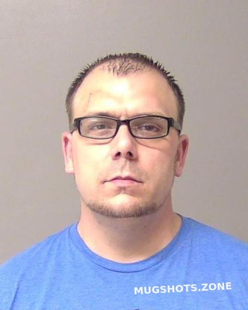 Powell Travis Allen 03302023 Macon County Mugshots Zone