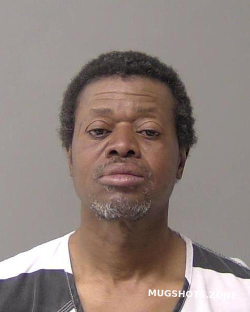 FREEMAN MICHAEL A 03/31/2023 - Macon County Mugshots Zone