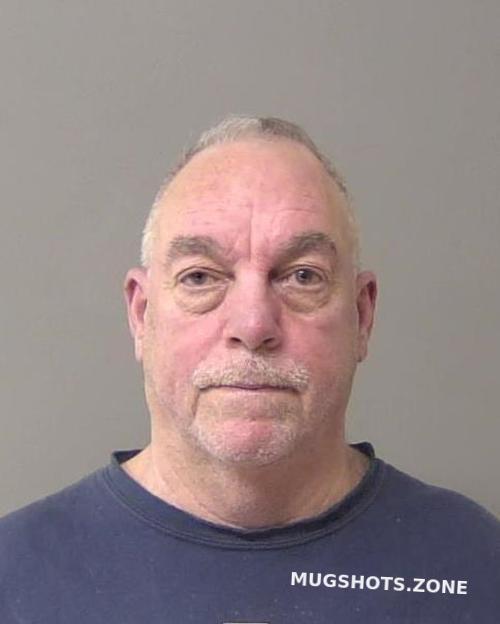 FOX JEREMIAH JOHN 04/03/2023 - Macon County Mugshots Zone