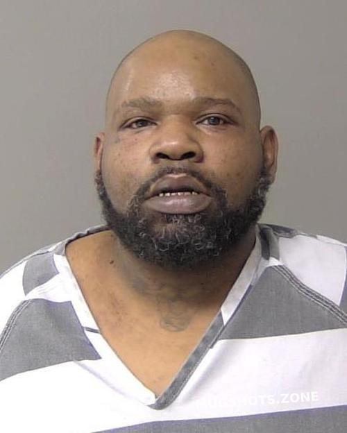 WASHINGTON ANDRE J 04/04/2023 - Macon County Mugshots Zone