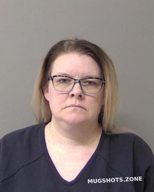 WRIGHT SHAY ELIZABETH 04/07/2023 - Macon County Mugshots Zone