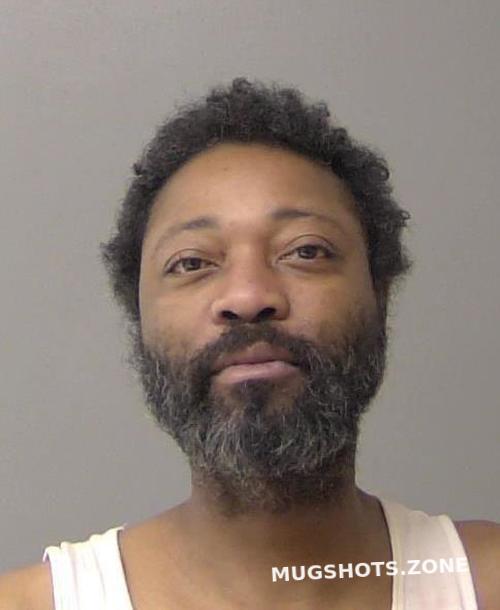 TAYLOR ANTONIO MARTEZ 04/08/2023 - Macon County Mugshots Zone