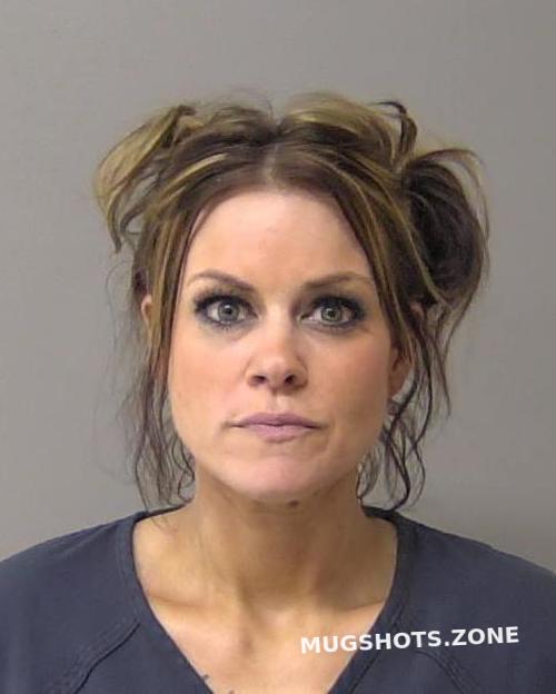 STORK MACKENZIE 04/14/2023 - Macon County Mugshots Zone