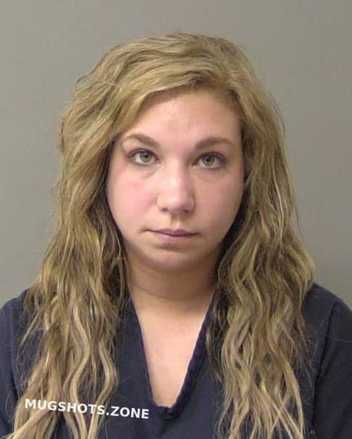 EALY AMANDA LEANN 04/16/2023 - Macon County Mugshots Zone