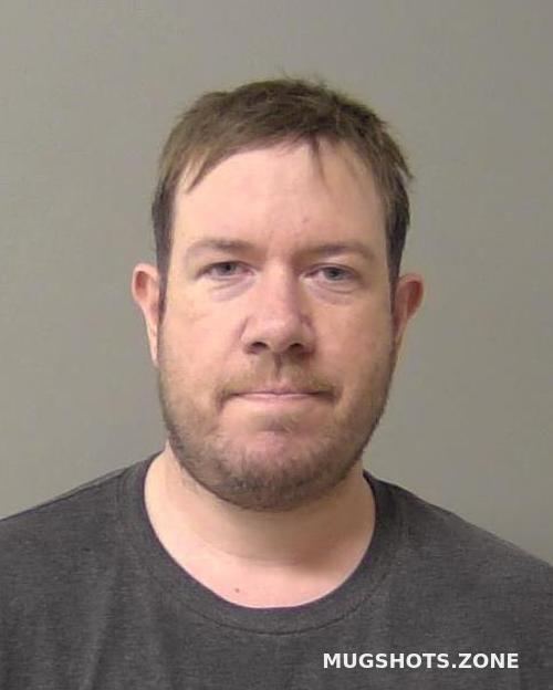 RILEY DAVID ALLEN 04/22/2023 - Macon County Mugshots Zone