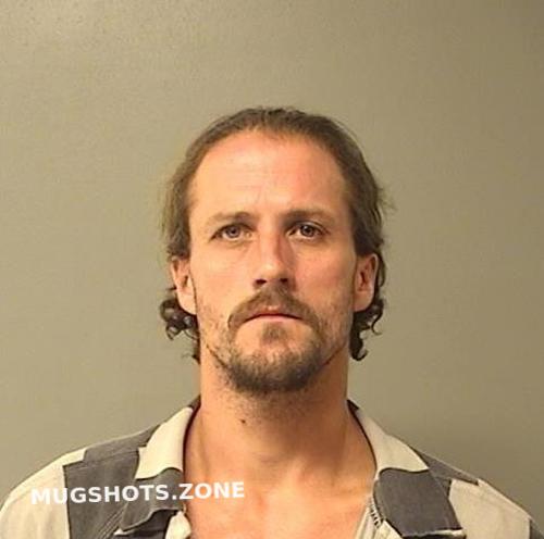 MOYER JASON SCOTT 04/25/2023 - Macon County Mugshots Zone