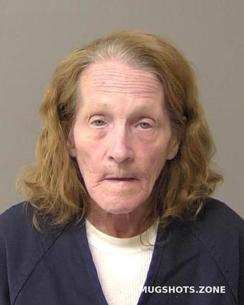 SUTTLES SHARON THERESE 04/25/2023 - Macon County Mugshots Zone