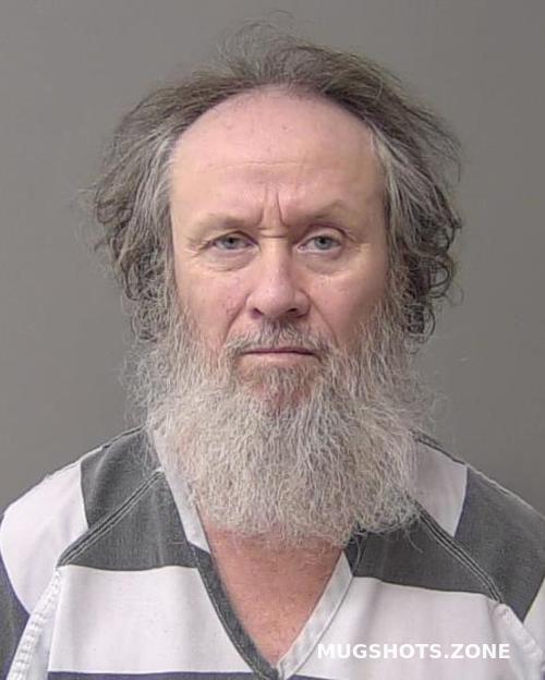 MENDENHALL CHRISTOPHER LEE 05/05/2023 - Macon County Mugshots Zone