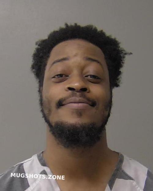 MATHIS DEMILLE KENNETH 05/17/2023 - Macon County Mugshots Zone