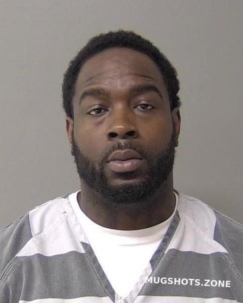 MILLER EUGENE RENARDO JUNIOR 05/18/2023 - Macon County Mugshots Zone