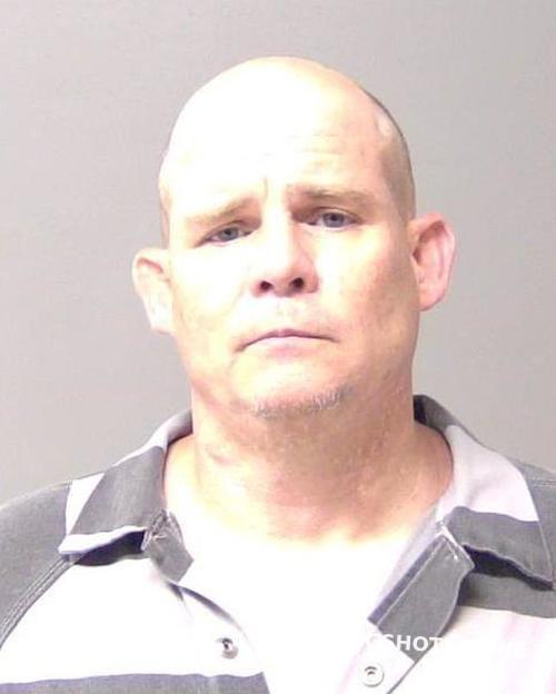 HUFFMAN RYAN WILLIAM 05/27/2023 - Macon County Mugshots Zone