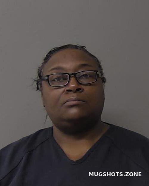 WATKINS TAMARA SHONTAE 06/02/2023 - Macon County Mugshots Zone