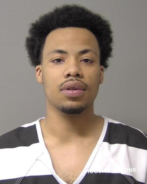SLAUGHTER THOMAS HAROLD 06/21/2023 - Macon County Mugshots Zone SLAUGHTER THOMAS HAROLD 06/21/2023 - Macon County Mugshots Zone