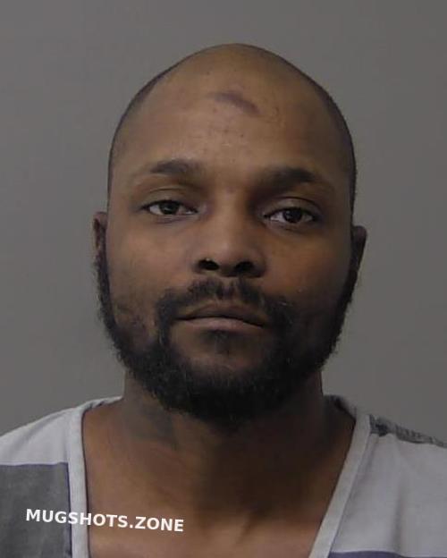DEBERRY DANIEL LEE 06/29/2023 - Macon County Mugshots Zone
