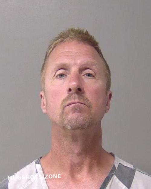WILLIAMS STEPHEN THOMAS 07/05/2023 - Macon County Mugshots Zone