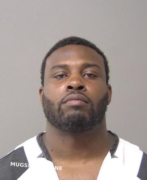 LEE QUINTEL D 07/11/2023 - Macon County Mugshots Zone