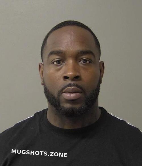 MILLER EUGENE RENARDO JUNIOR 07/16/2023 - Macon County Mugshots Zone