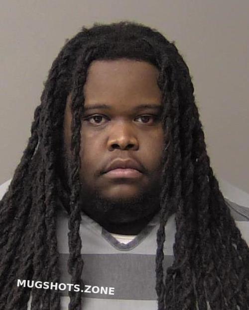 JACKSON ANDRE MARTINOUS 07/18/2023 - Macon County Mugshots Zone