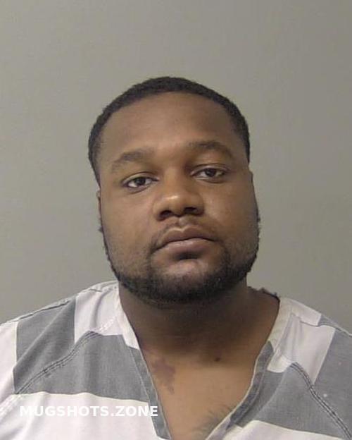 WRIGHT SAVEON RASHOD SENIOR 07/18/2023 - Macon County Mugshots Zone