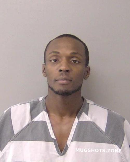 COLLINS KARLEE QUINTON 08/05/2023 - Macon County Mugshots Zone