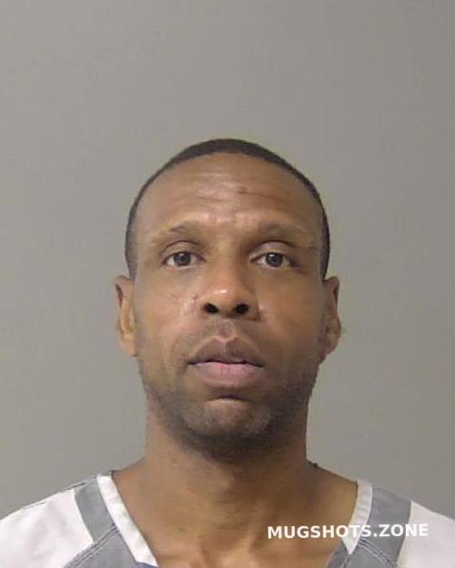 JELKS BRADLEY DELANEY 08/15/2023 - Macon County Mugshots Zone