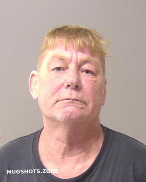ATTEBERRY BRIAN SCOTT 08/19/2023 - Macon County Mugshots Zone