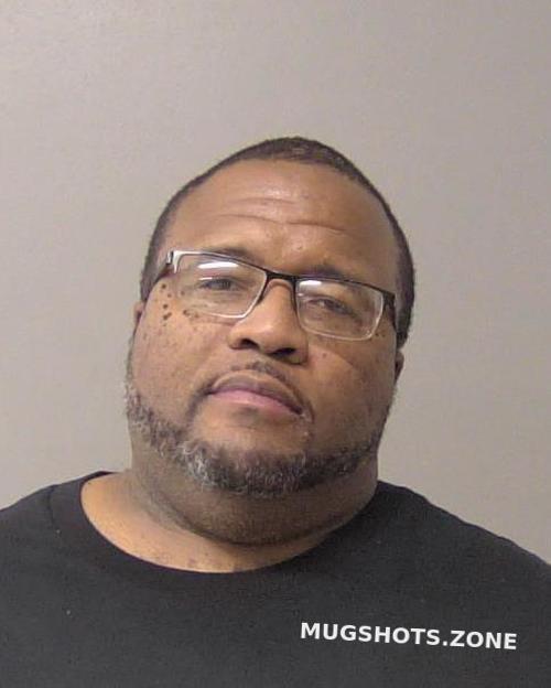 MEEKS JASON L 08/20/2023 - Macon County Mugshots Zone