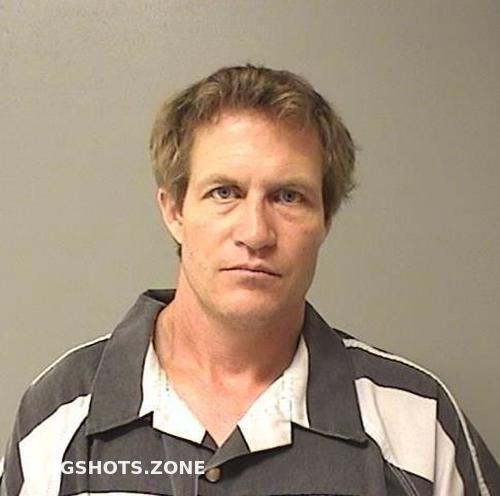 MABRY KEVIN WALTON 08/22/2023 - Macon County Mugshots Zone