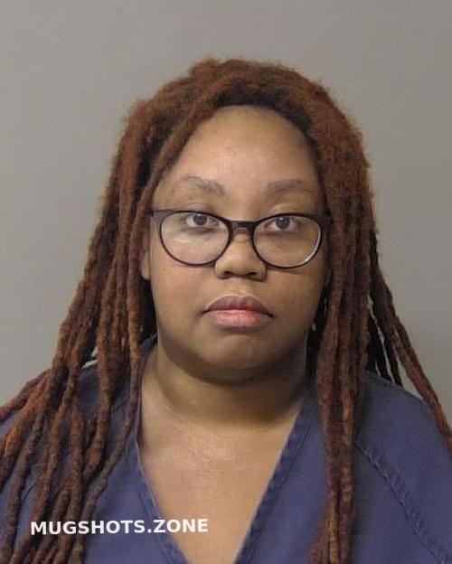 COCHRAN WHITNEY TERENCE 08/23/2023 - Macon County Mugshots Zone