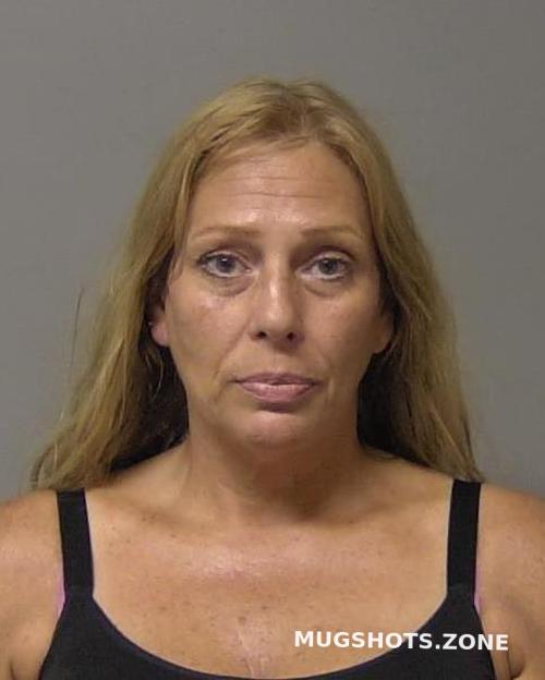 MALDONADO LINANE M 08/24/2023 - Macon County Mugshots Zone